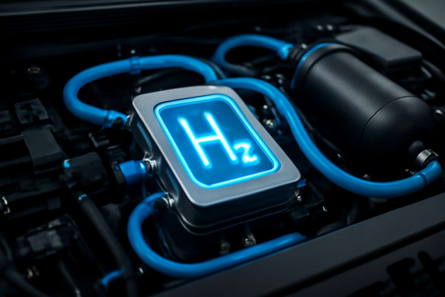 hydrogen kit for car: power up your drive with cleaner fuel and savings ...